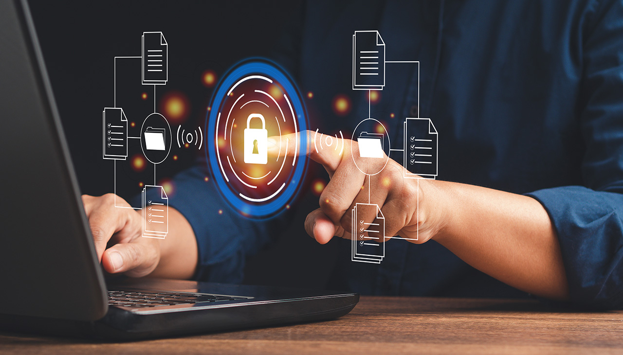 Archivage électronique & légalité : ce que vous devez savoir