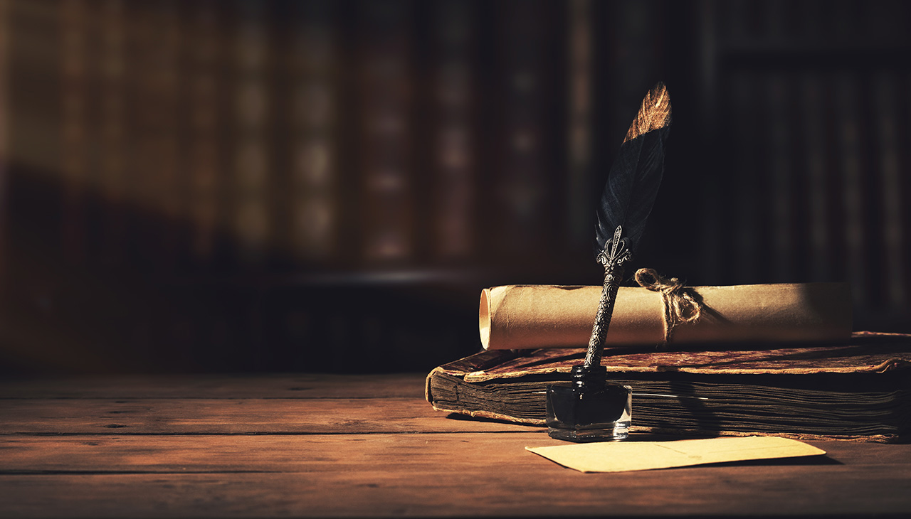 Jean Favier: Historien qui modernisé les Archives nationales