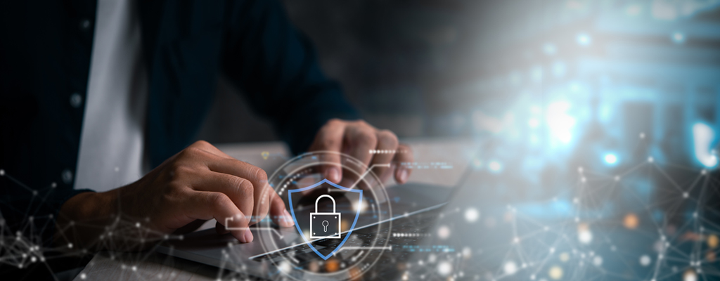 Certification ISO/IEC 27001 pour AGS Records Management : engagement ...